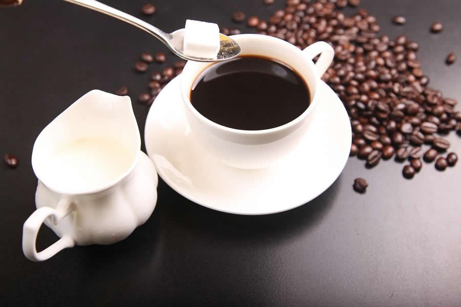 7 Ways to Flavor Coffee Without Sugar - My Coffee Flavor