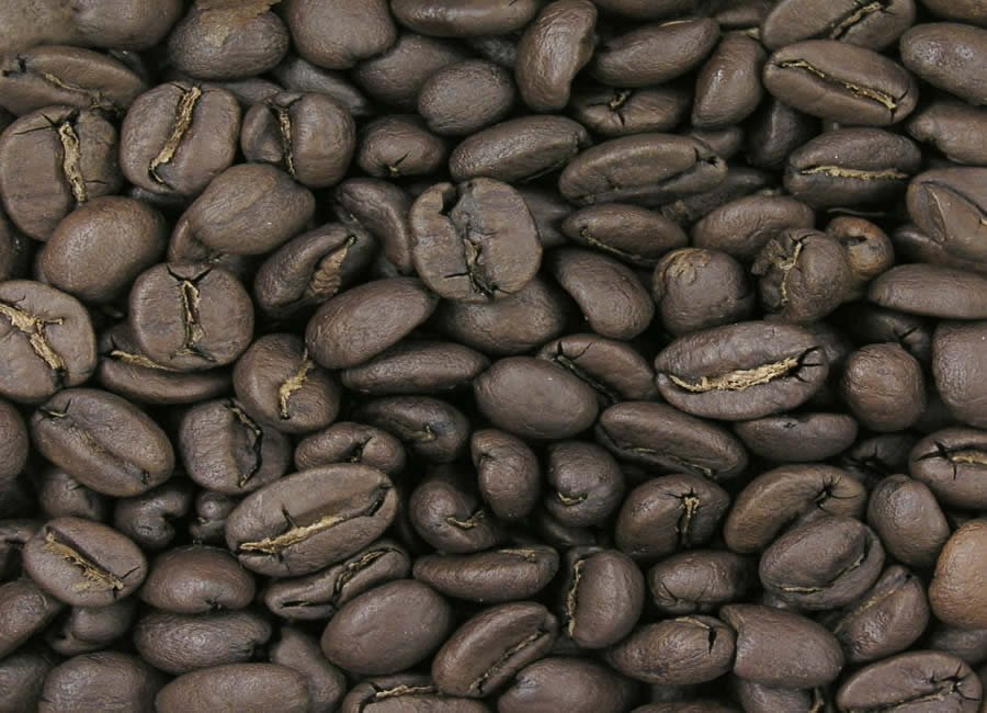 101 DIY Coffee Roasting: A Beginner's Guide - My Coffee Flavor