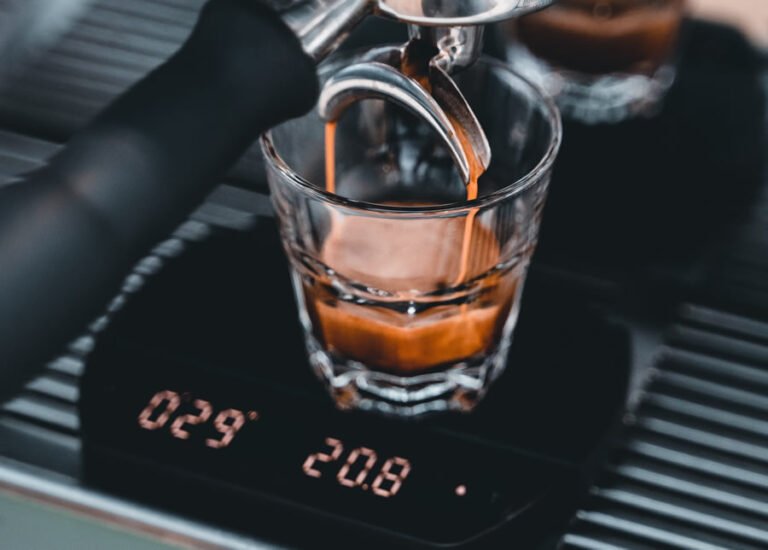 Discover the Ultimate 8 Coffee Accessories for Your Morning Brew - My ...