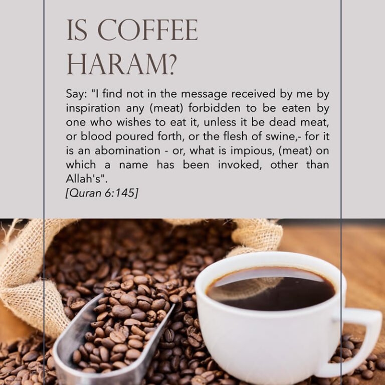 is-coffee-haram-understanding-its-permissibility-in-islam