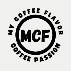 The Symbolism of Coffee in Hidden Figures
