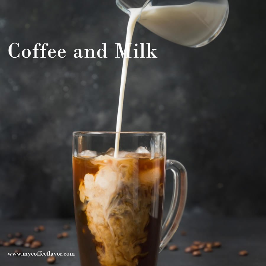 How to Make Coffee with Milk on the Stove: 6 Easy Steps for a ...