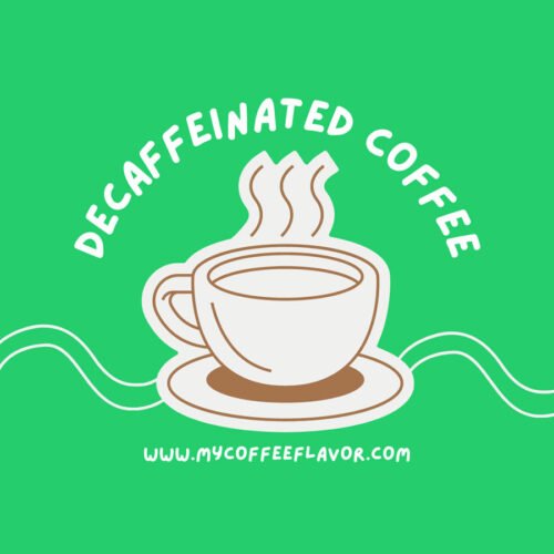 Discover How to Tell Decaf from Regular Coffee! (4 Useful Methods ...