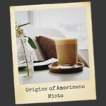 How to Make Americano Misto: A Creamy Coffee Delight Guide