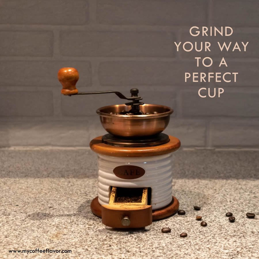 Exploring the World of Coffee Equipment For Beginners: Enhance Your ...