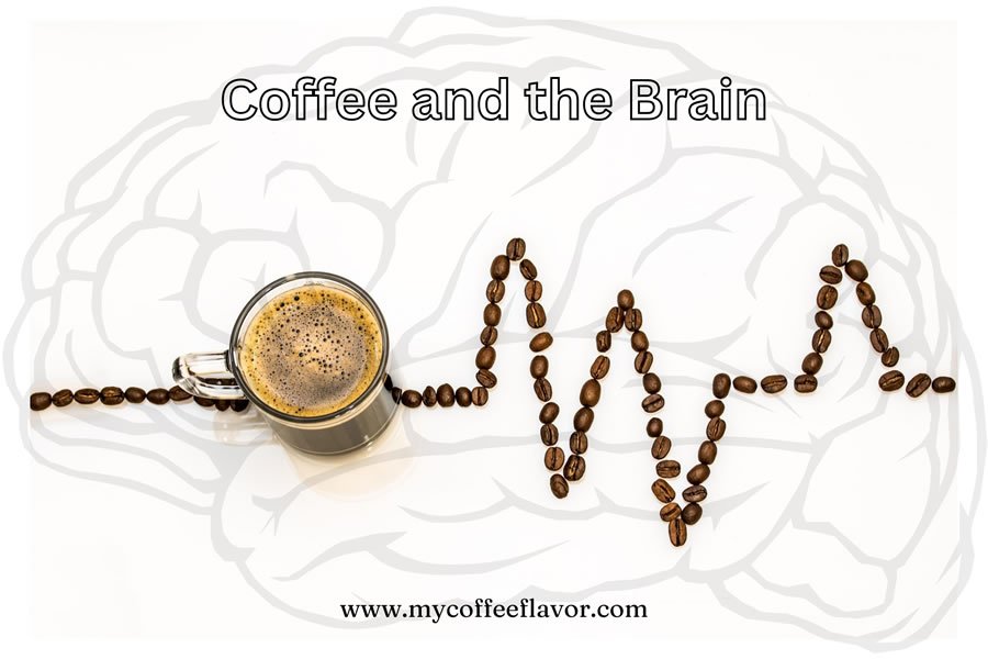 How Coffee Changed the World: A History of the Bean